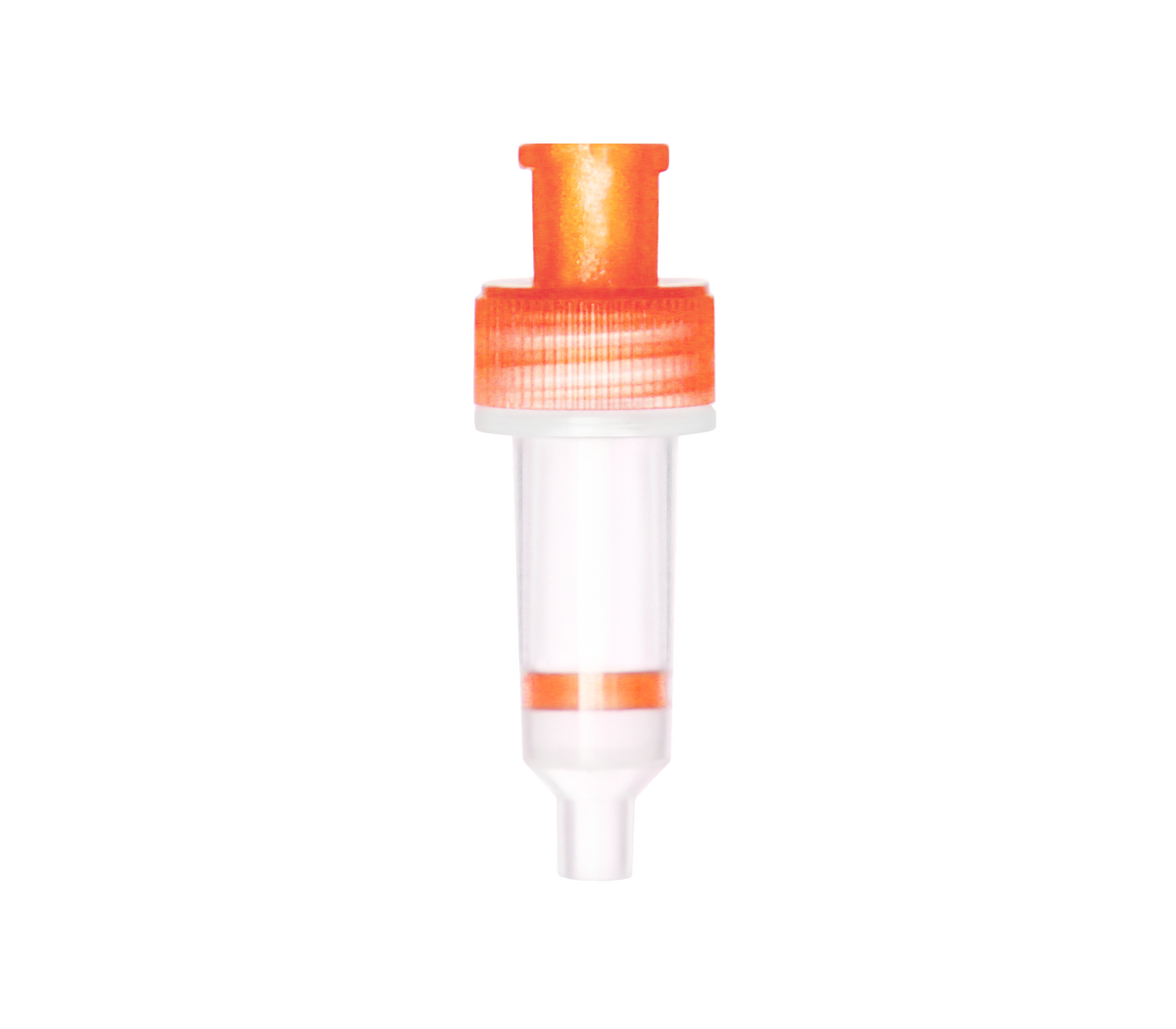 Zymo-Spin III-S Columns w/ LuerLock Caps and 15 ml Reservoir